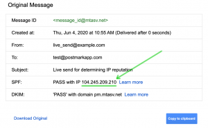 Jak namierzyć kogoś po IP? (Poradnik na 2025)